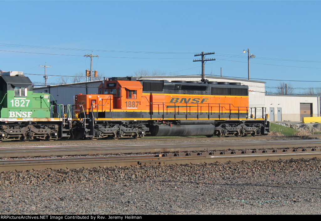 BNSF 1887 (2)